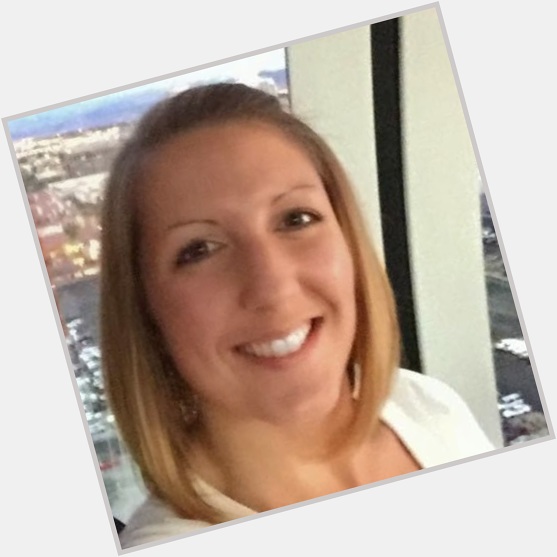 Annette Smith | Official Site for Woman Crush Wednesday #WCW