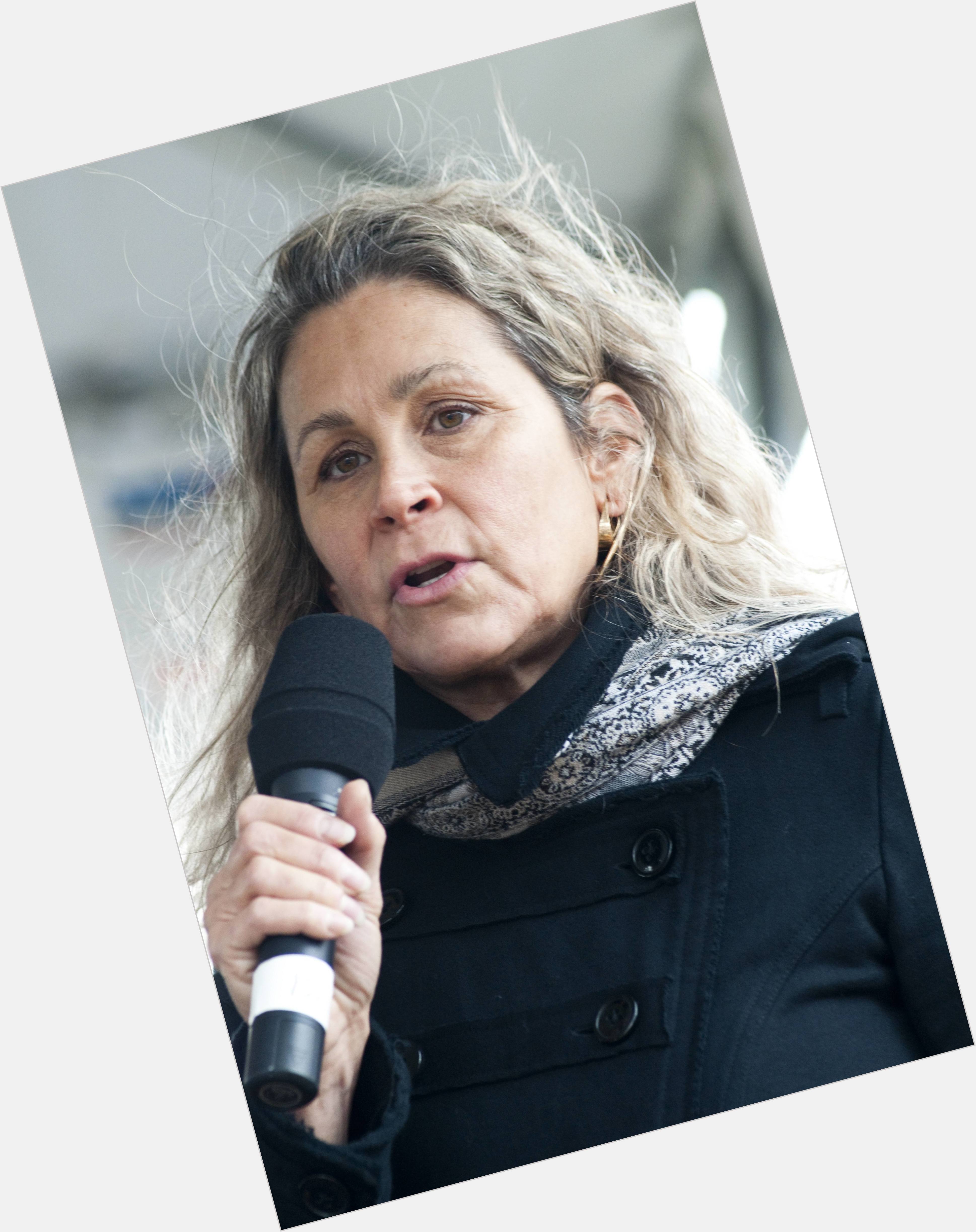 Annie D Angelo | Official Site for Woman Crush Wednesday #WCW