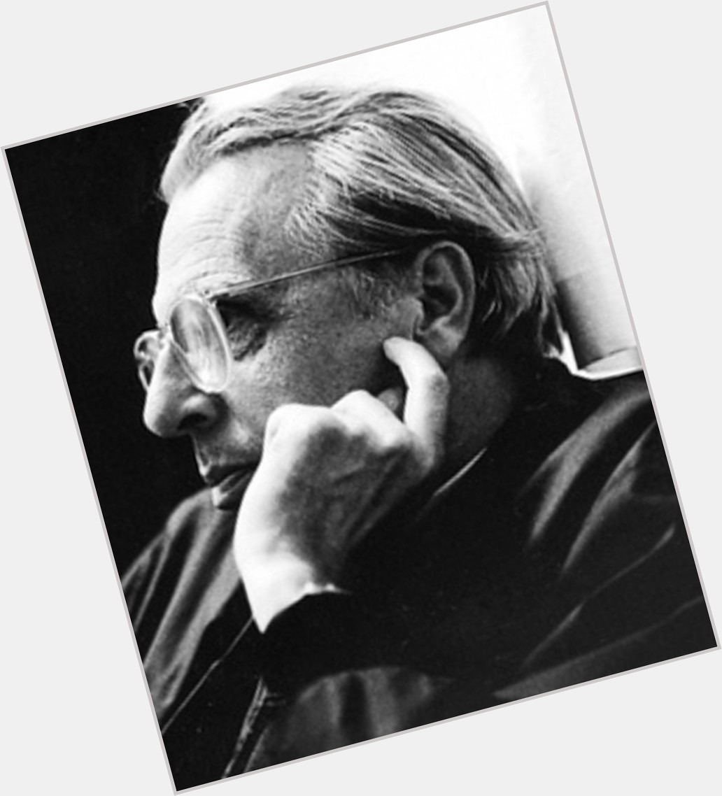 Ante Babaja | Official Site for Man Crush Monday #MCM | Woman Crush ...