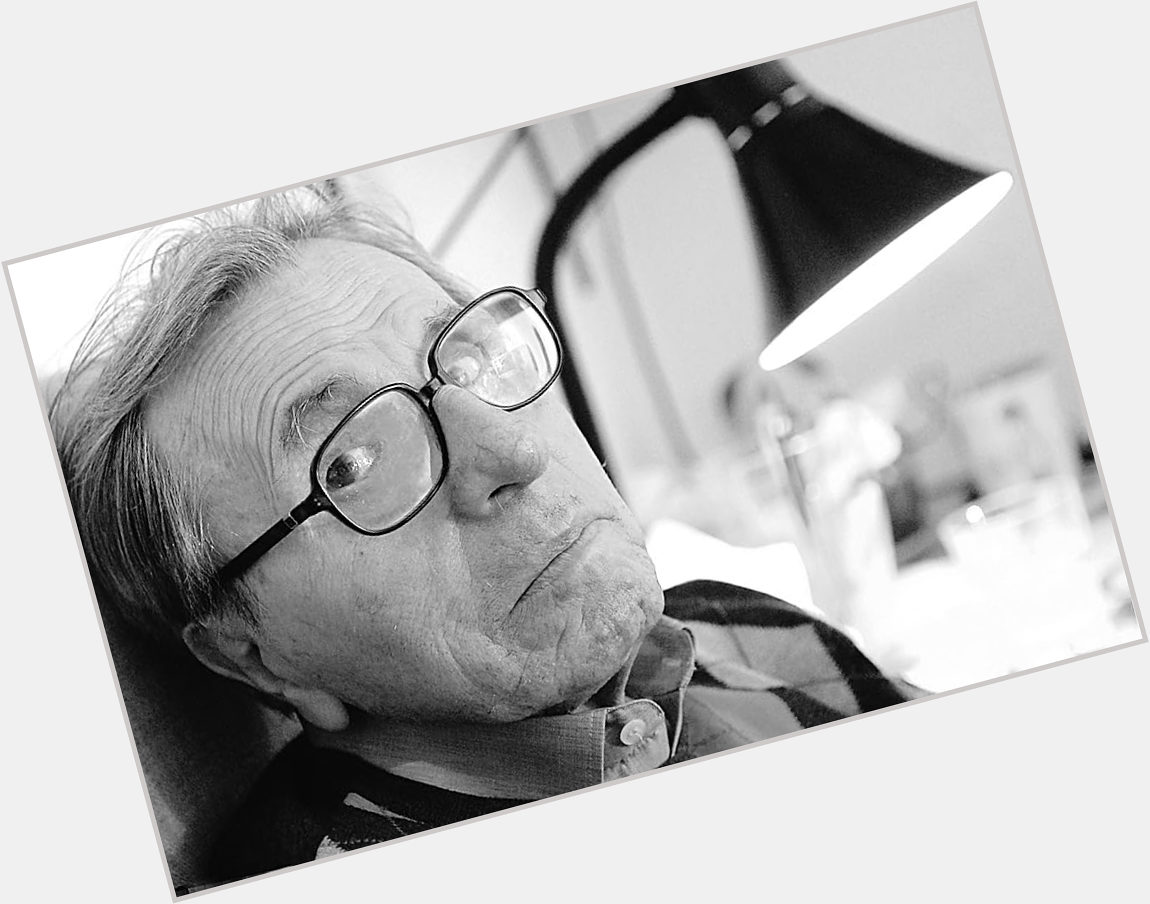 Ante Babaja | Official Site for Man Crush Monday #MCM | Woman Crush ...