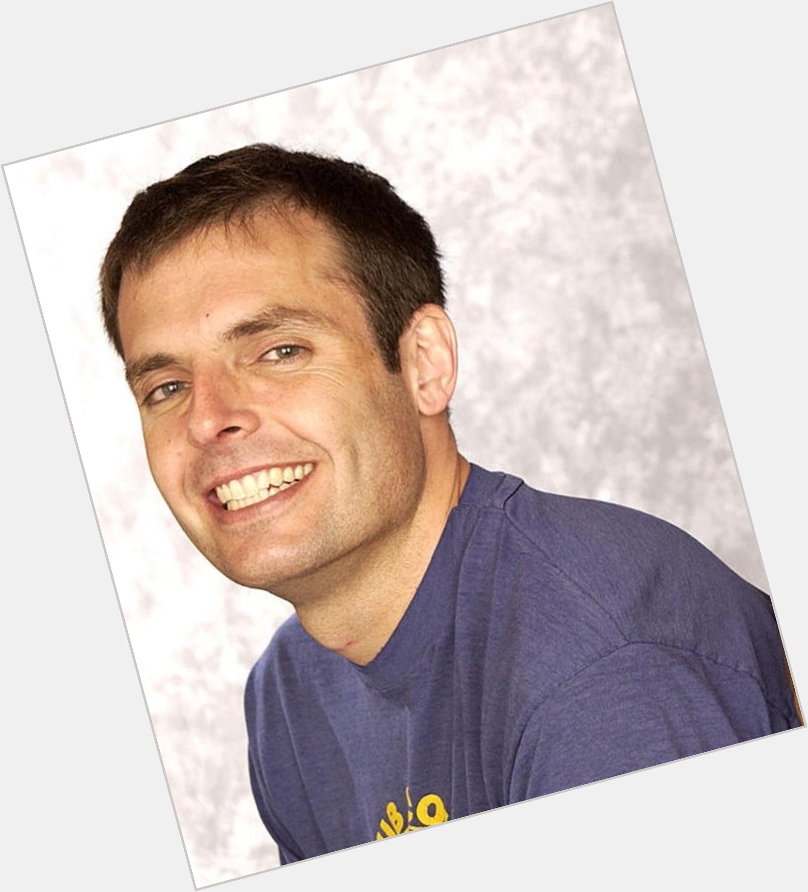 Anthony Abrams | Official Site for Man Crush Monday #MCM | Woman Crush ...