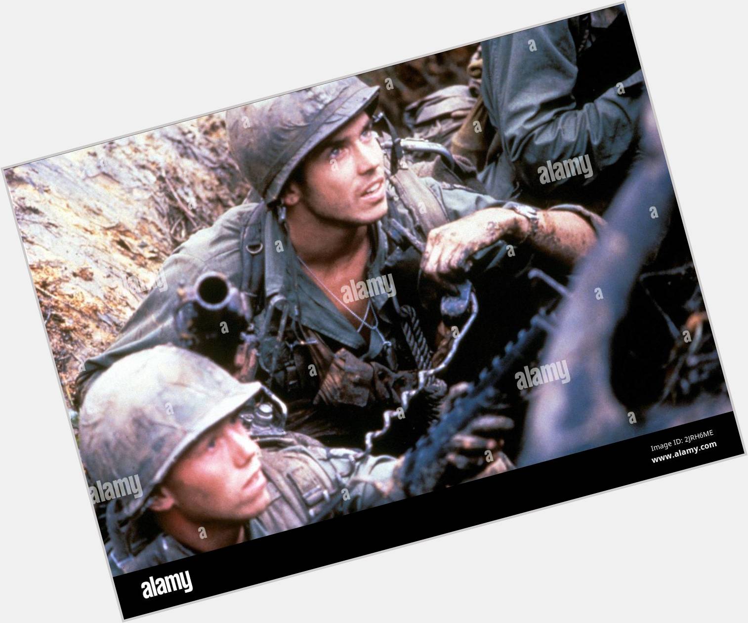 Anthony Barrile | Official Site for Man Crush Monday #MCM | Woman Crush ...