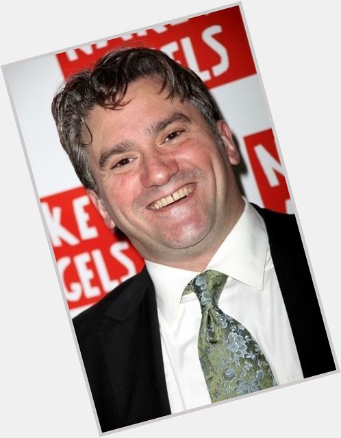 Anthony Barrile | Official Site for Man Crush Monday #MCM | Woman Crush ...