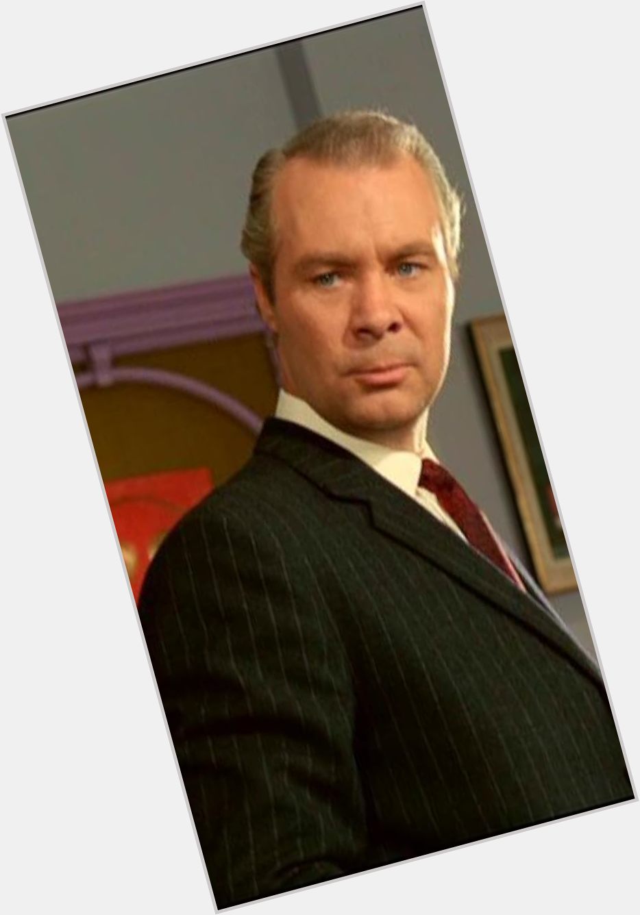 Anthony Bate | Official Site for Man Crush Monday #MCM | Woman Crush Wednesday #WCW