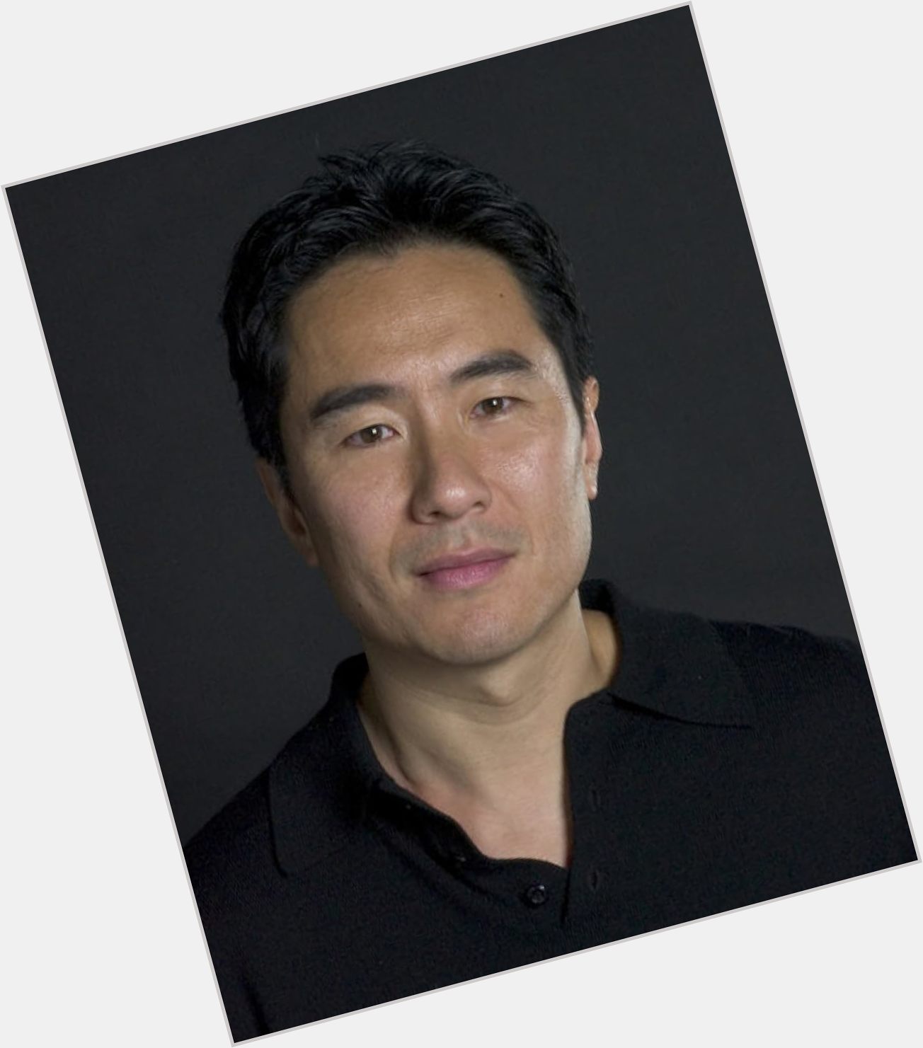 Anthony Brandon Wong | Official Site for Man Crush Monday #MCM | Woman ...