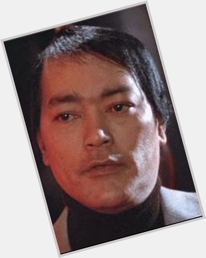 Anthony Chinn | Official Site for Man Crush Monday #MCM | Woman Crush ...