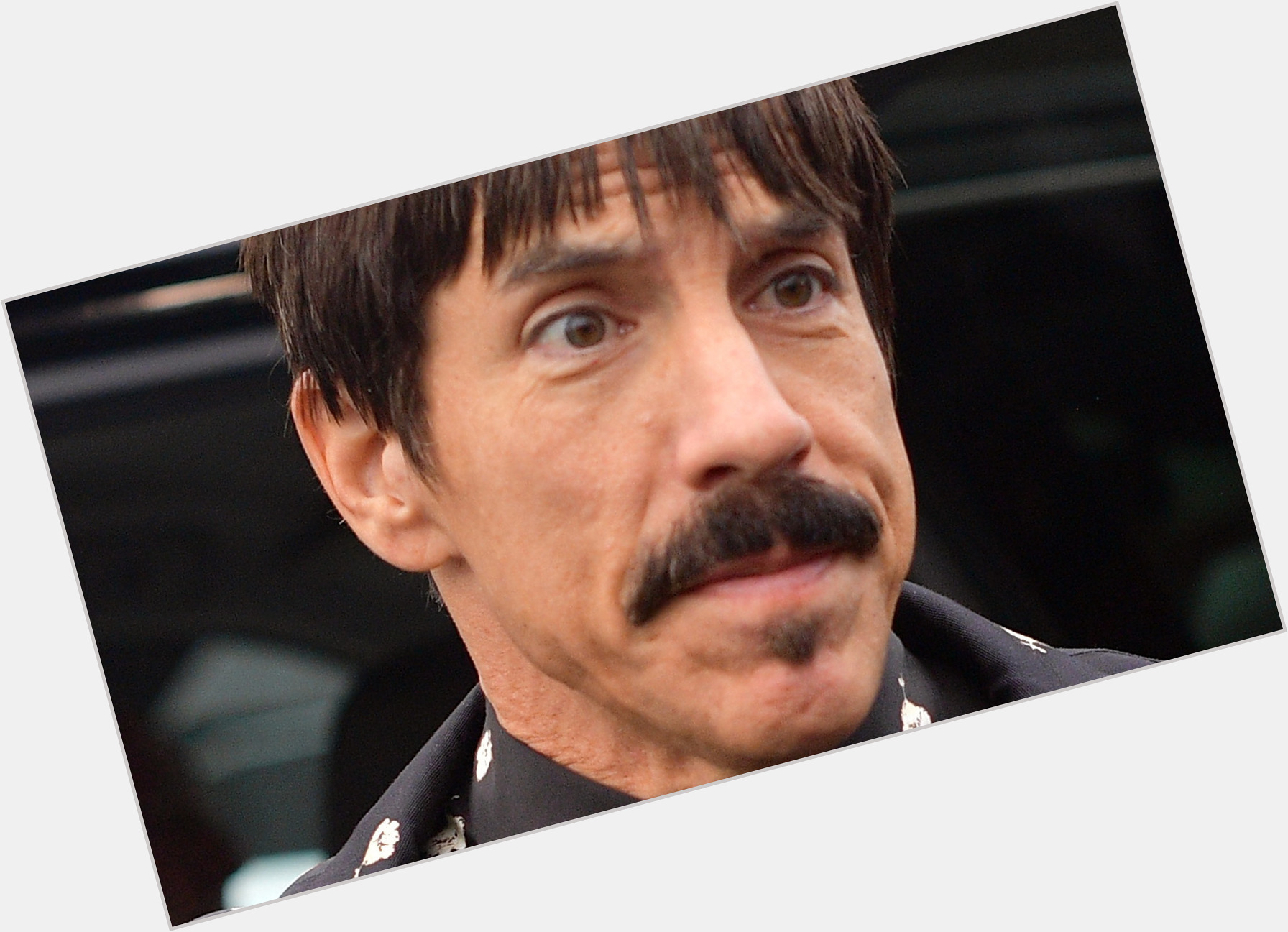 Anthony Chinn | Official Site for Man Crush Monday #MCM | Woman Crush ...