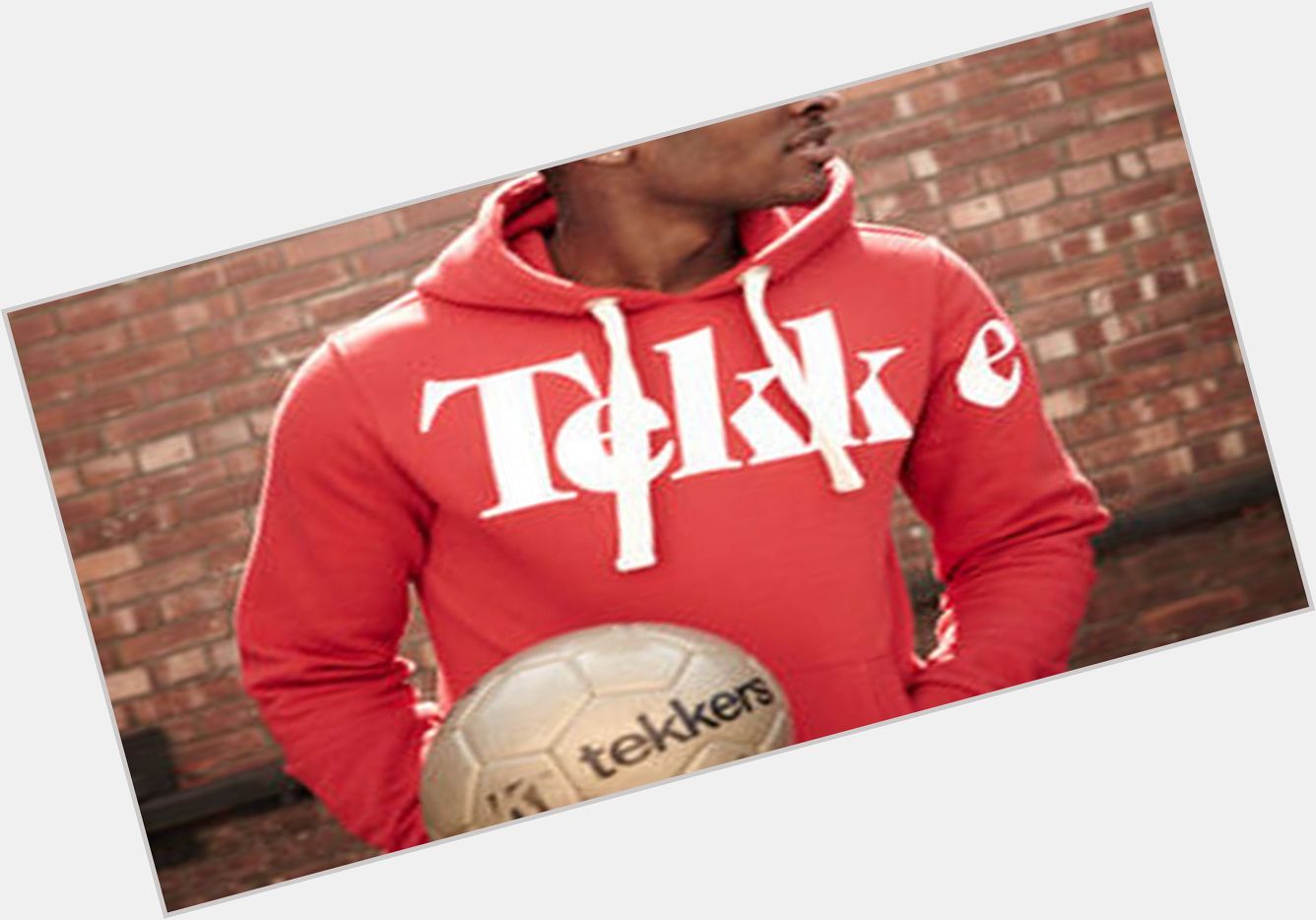 Anthony Chinn | Official Site for Man Crush Monday #MCM | Woman Crush ...