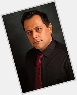 Anthony Cipriano | Official Site for Man Crush Monday #MCM | Woman ...