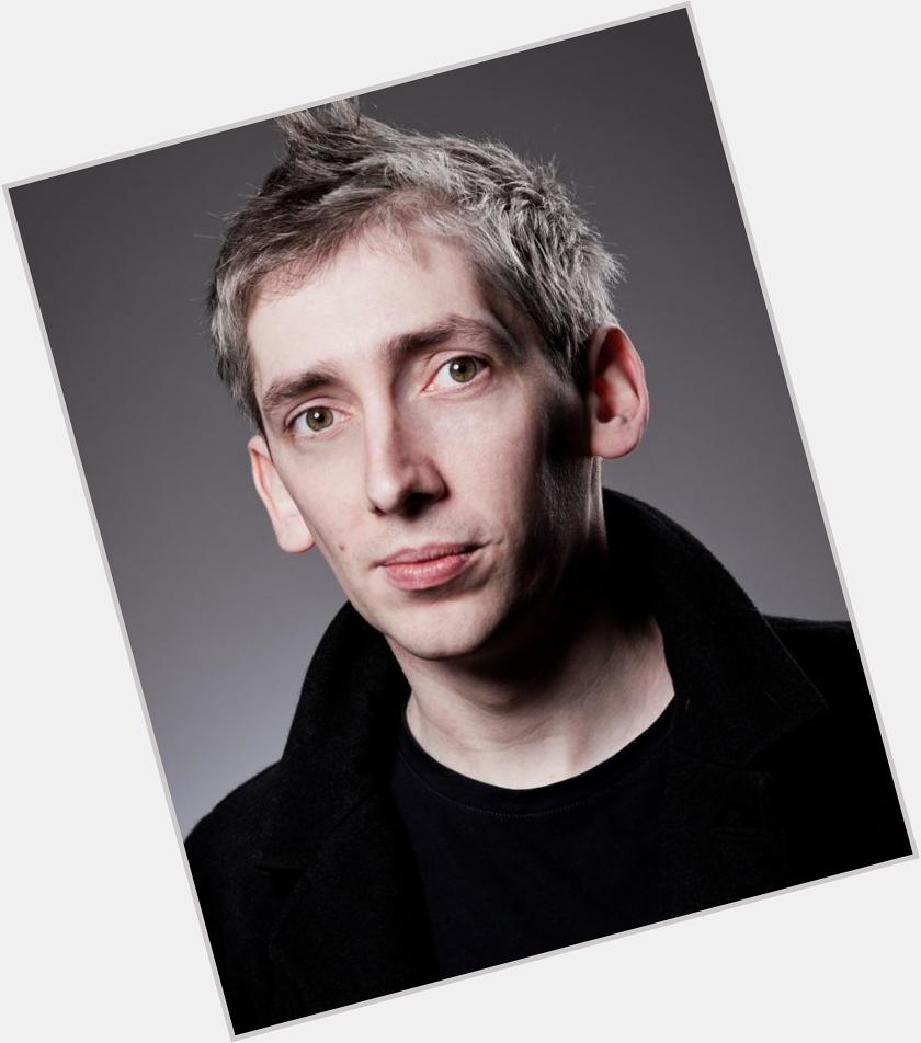 Anthony Cozens | Official Site for Man Crush Monday #MCM | Woman Crush ...