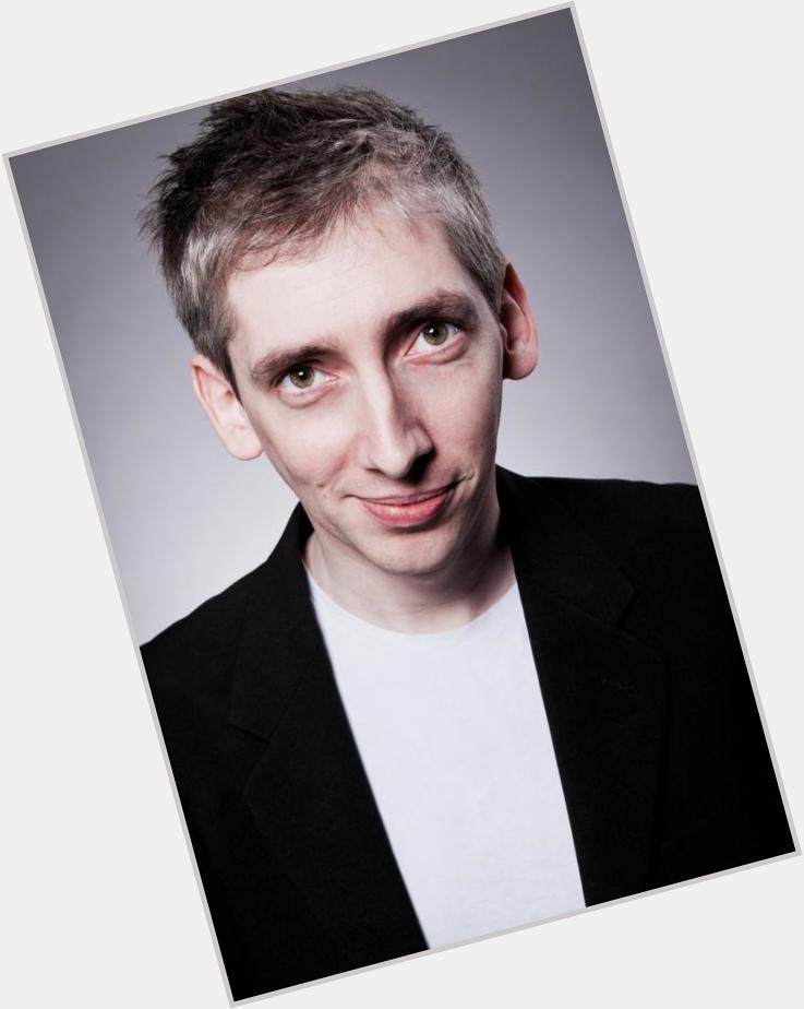 Anthony Cozens | Official Site for Man Crush Monday #MCM | Woman Crush ...