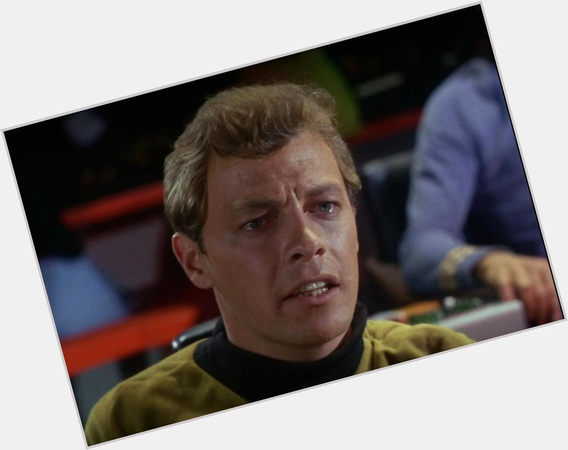 Anthony D Call | Official Site for Man Crush Monday #MCM | Woman Crush ...