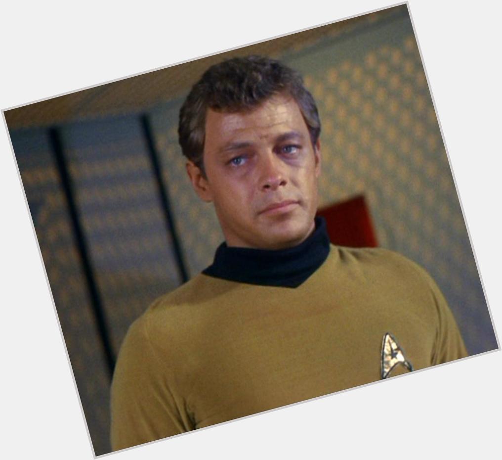 Anthony D Call | Official Site for Man Crush Monday #MCM | Woman Crush ...