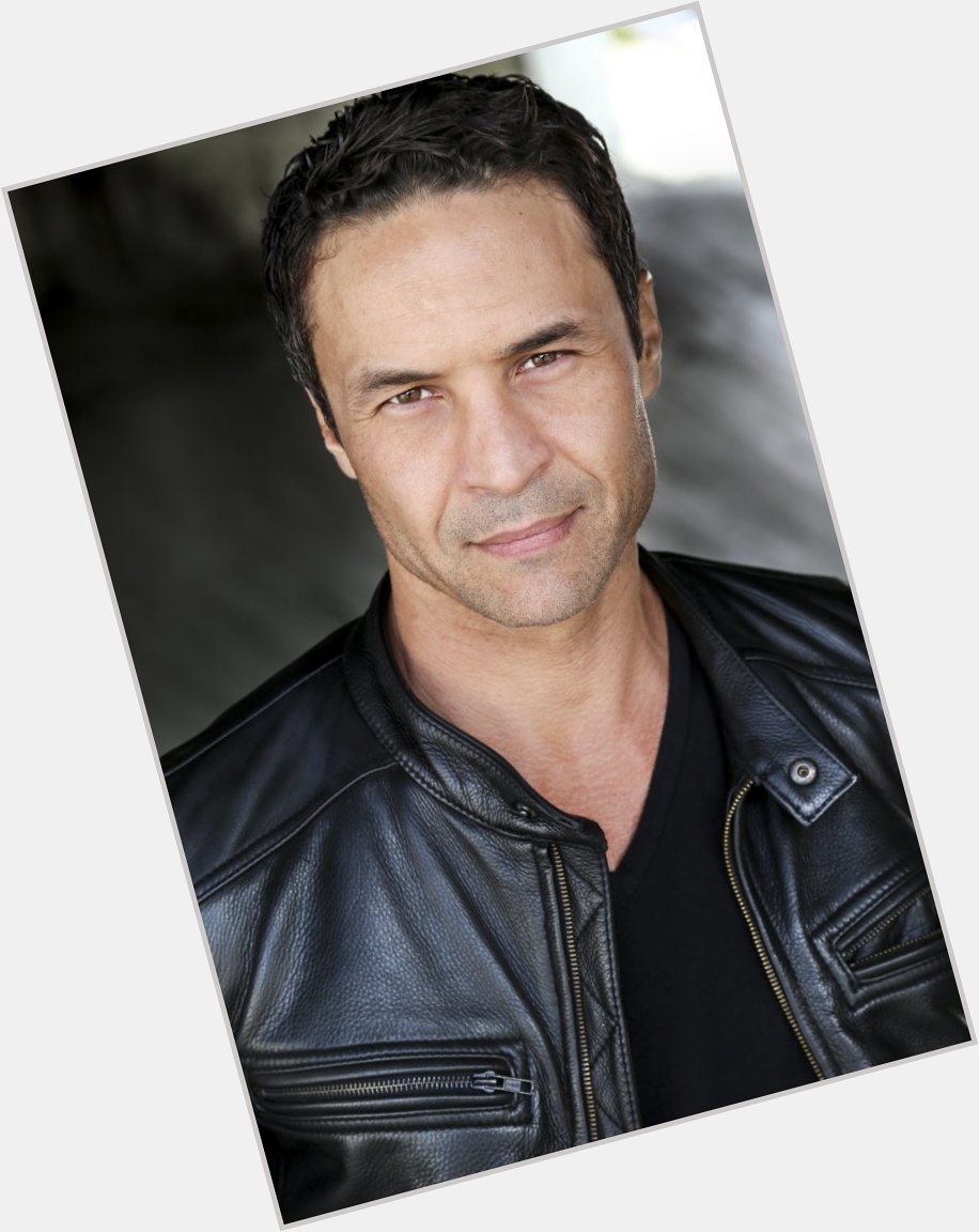 Anthony Dilio | Official Site for Man Crush Monday #MCM | Woman Crush ...