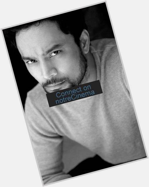 Anthony Fazio | Official Site for Man Crush Monday #MCM | Woman Crush ...