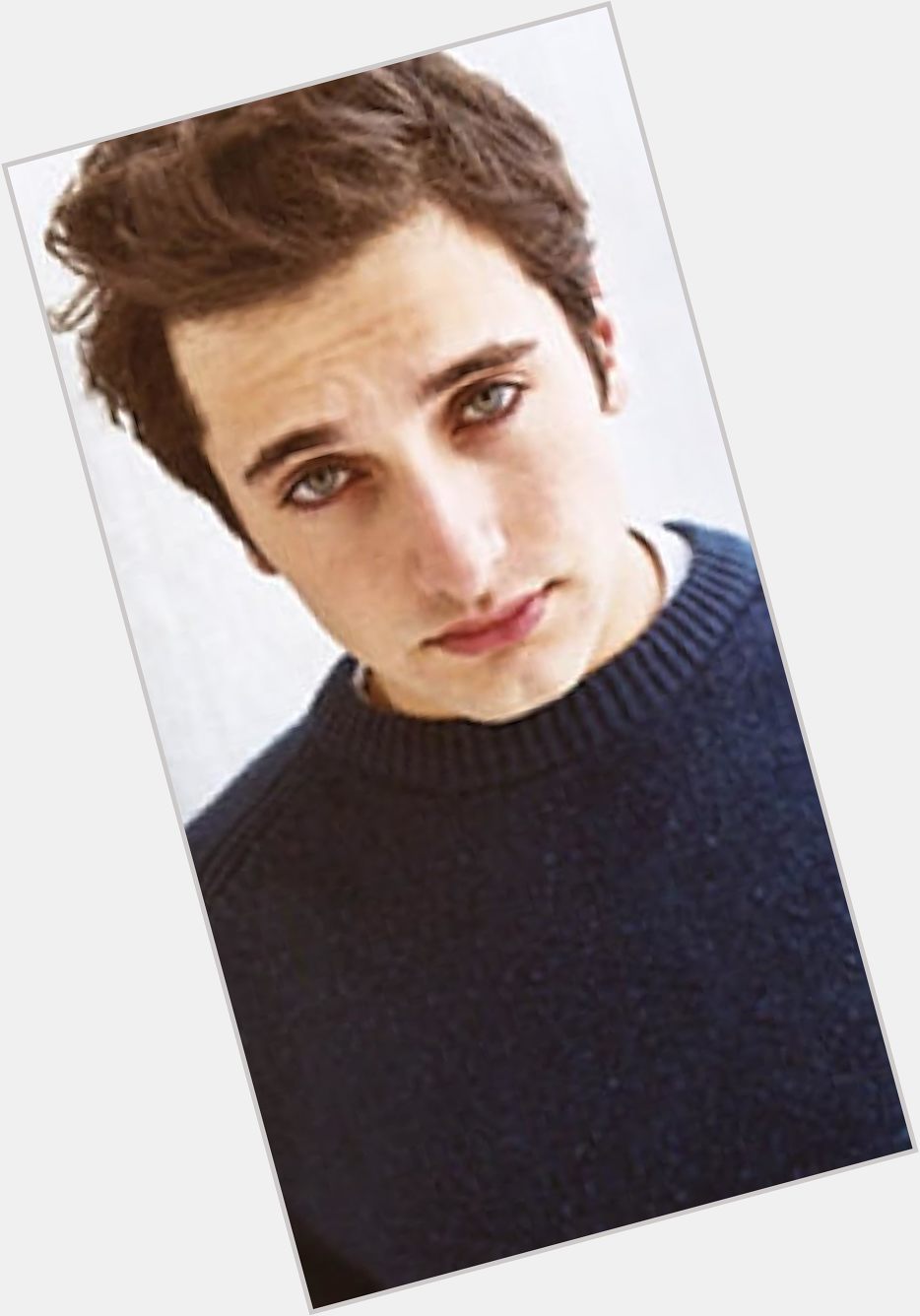 Anthony Fazio | Official Site for Man Crush Monday #MCM | Woman Crush ...