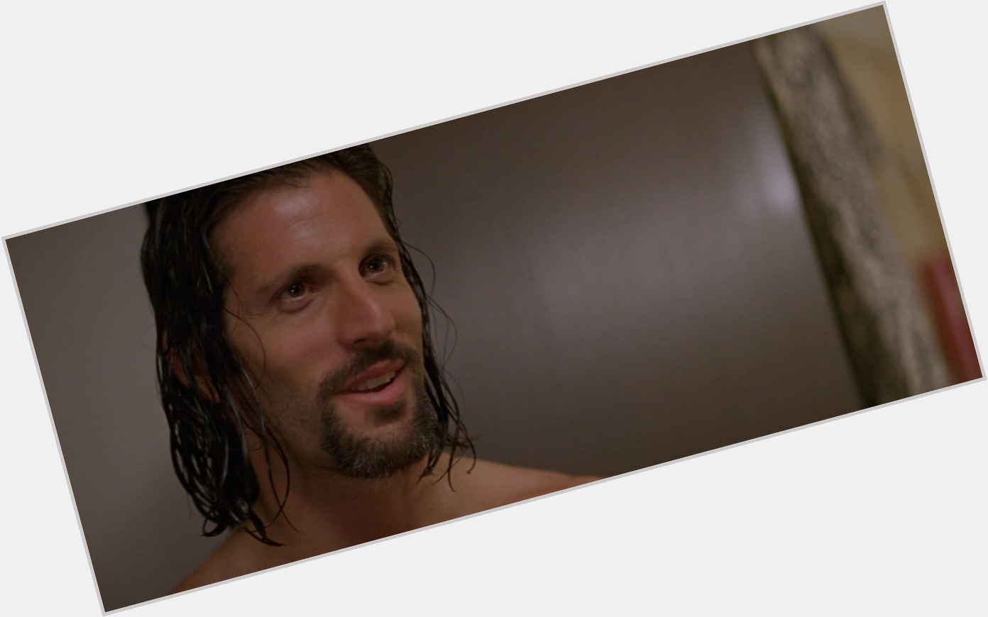 Anthony Guidera | Official Site for Man Crush Monday #MCM | Woman Crush ...