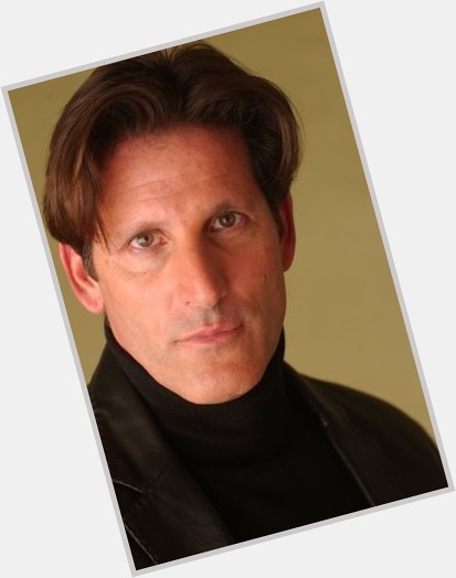 Anthony Guidera | Official Site for Man Crush Monday #MCM | Woman Crush ...