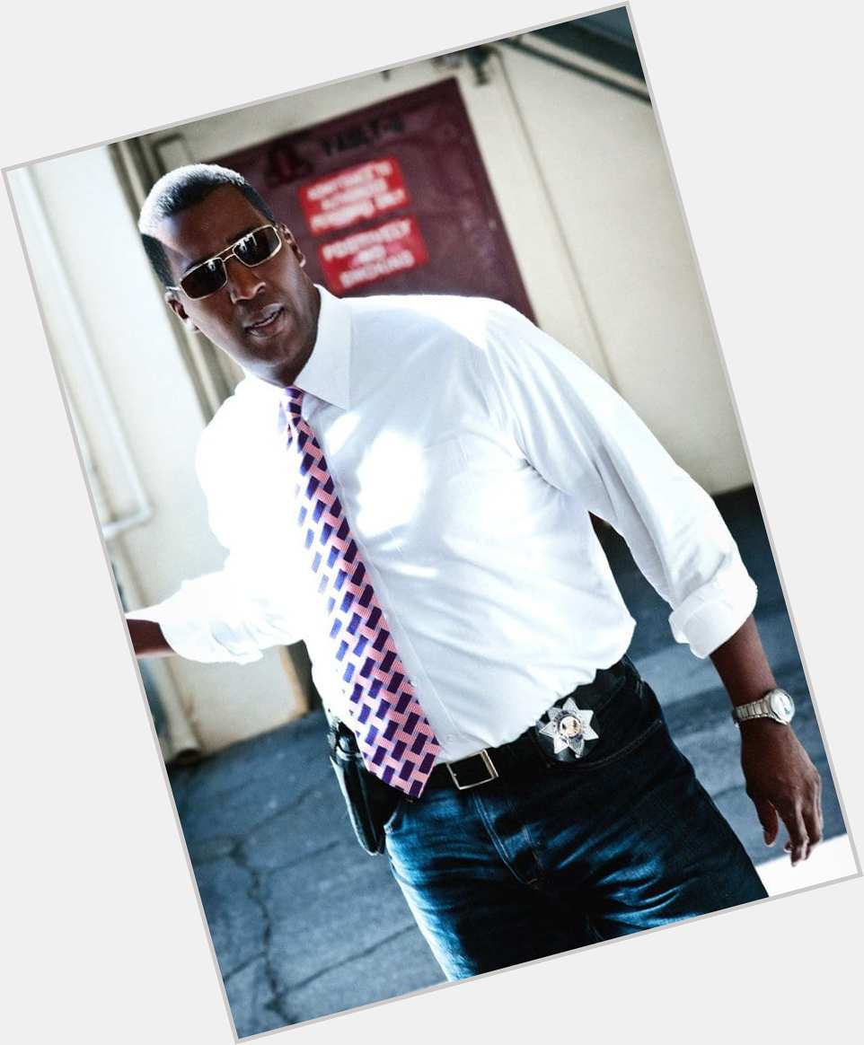 Anthony Holiday | Official Site for Man Crush Monday #MCM | Woman Crush ...