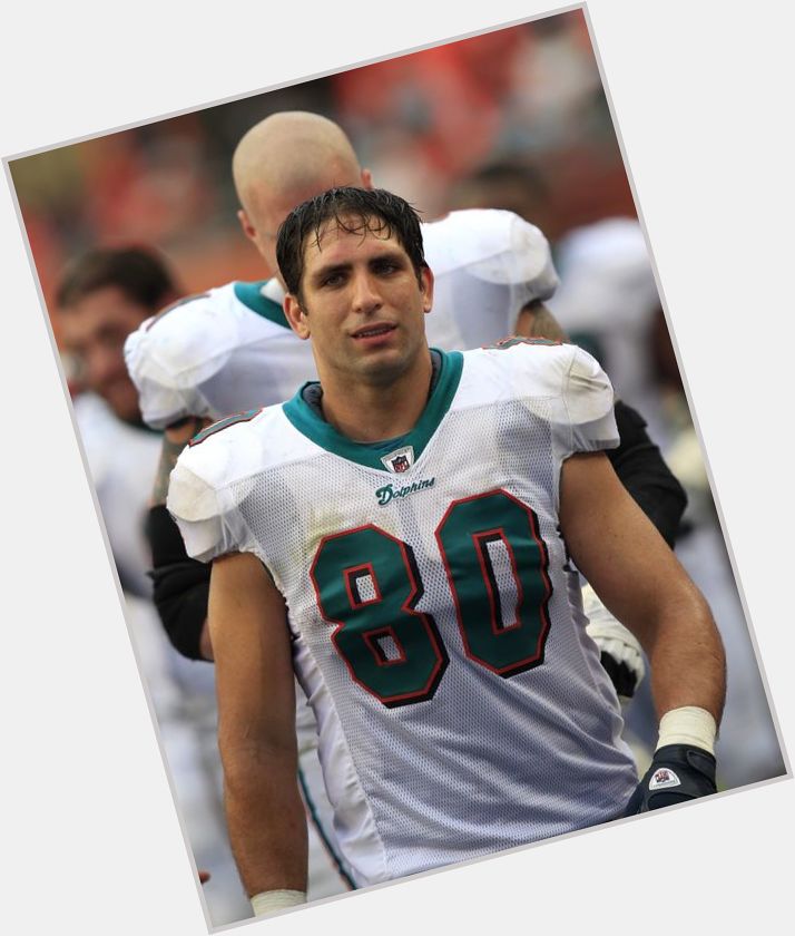 Anthony Fasano | Official Site for Man Crush Monday #MCM | Woman Crush ...