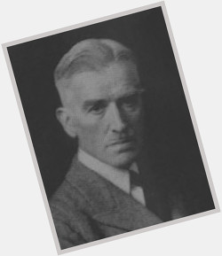 Anthony Ludovici | Official Site for Woman Crush Wednesday #WCW