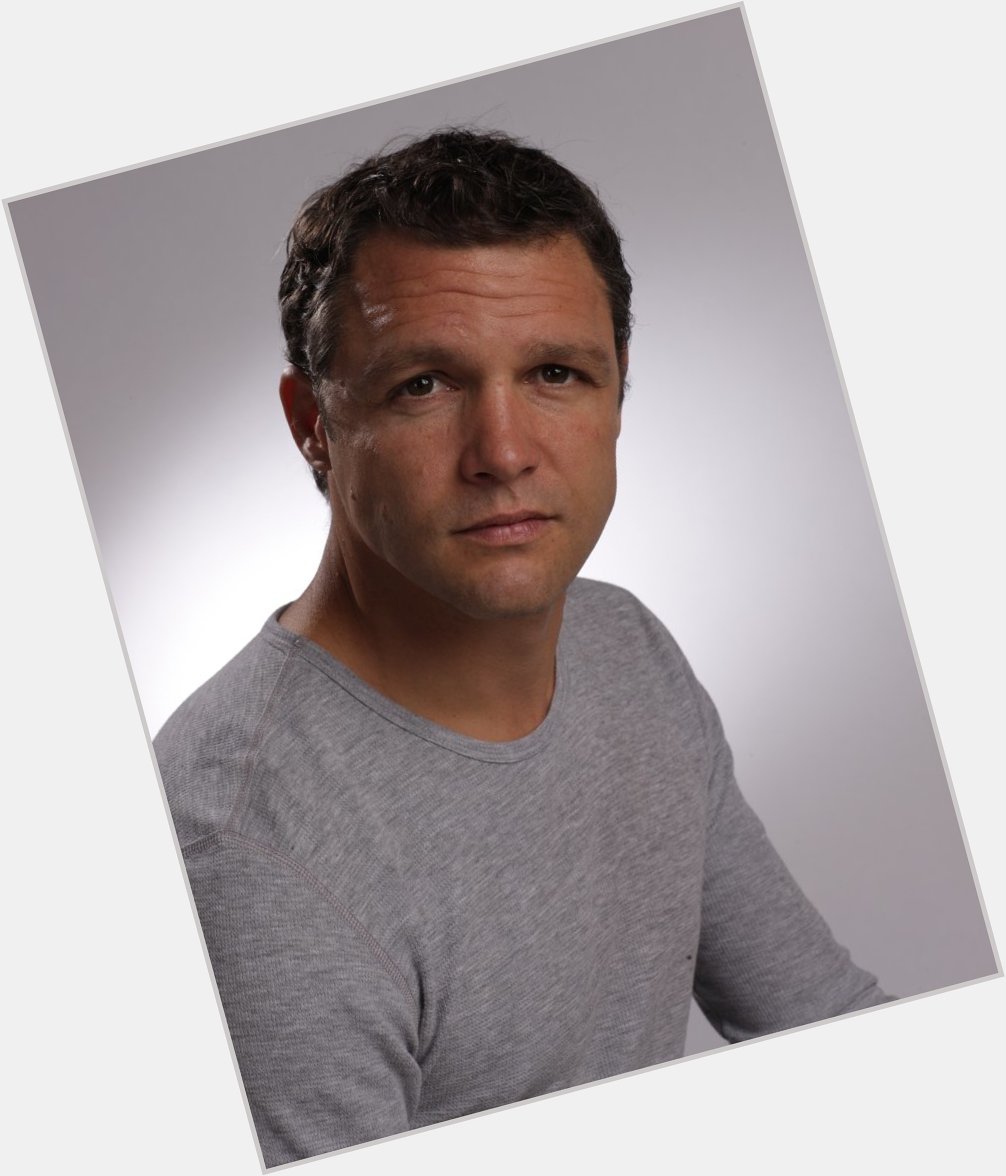 Anthony Molinari | Official Site for Man Crush Monday #MCM | Woman ...