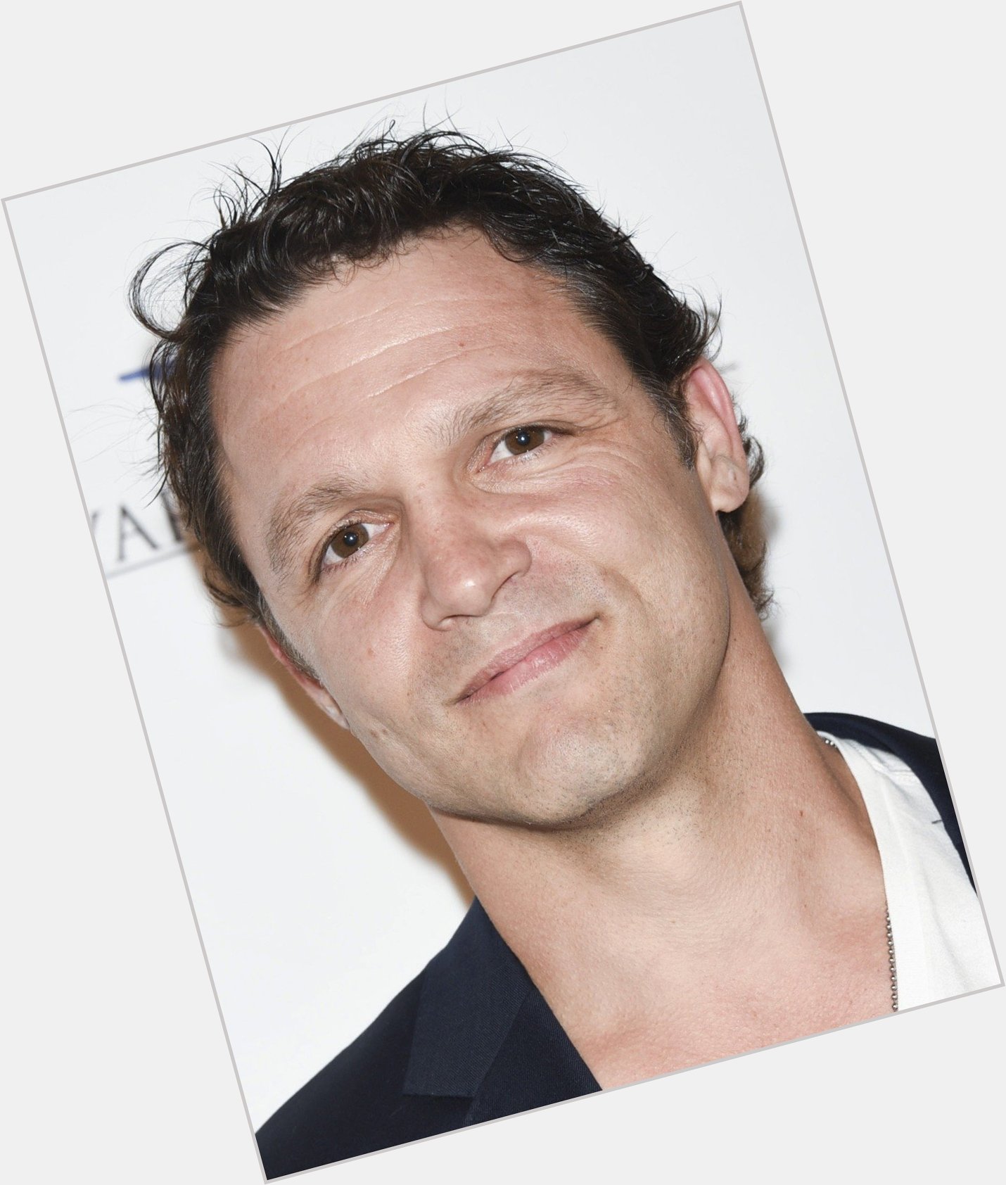 Anthony Molinari | Official Site for Man Crush Monday #MCM | Woman ...