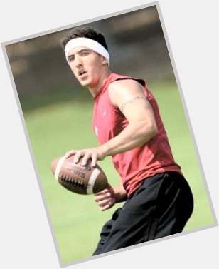 Anthony Morelli | Official Site for Man Crush Monday #MCM | Woman Crush ...