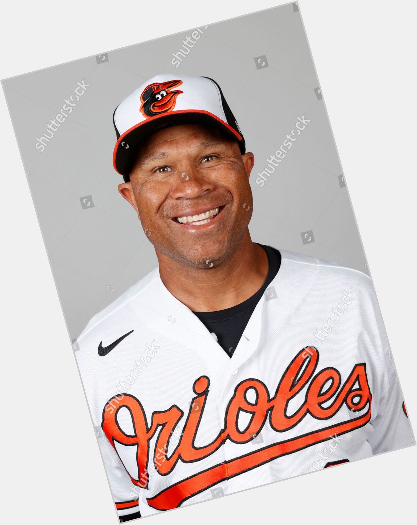 Anthony Sanders | Official Site for Man Crush Monday #MCM | Woman Crush ...