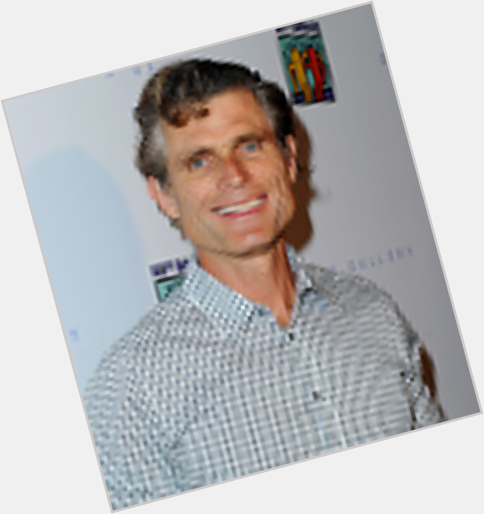 Anthony Shriver | Official Site for Man Crush Monday #MCM | Woman Crush ...