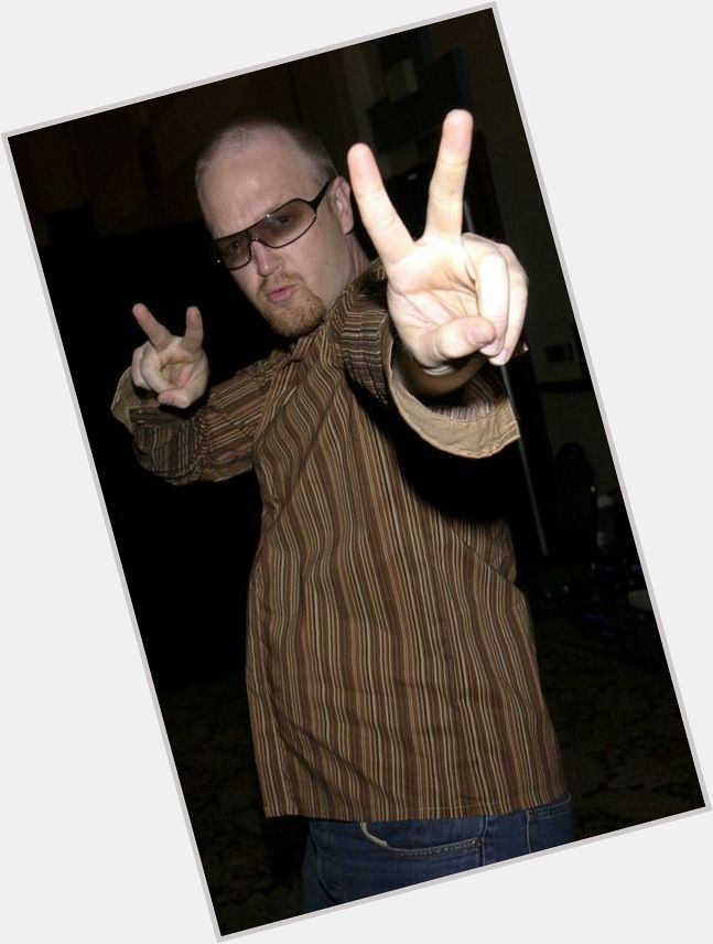 Anthony Simcoe | Official Site for Man Crush Monday #MCM | Woman Crush ...