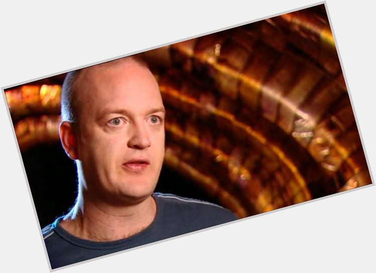 Anthony Simcoe | Official Site for Man Crush Monday #MCM | Woman Crush ...