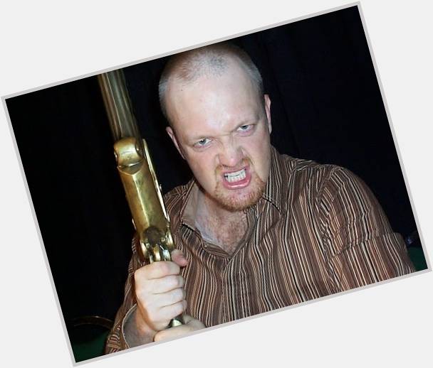 Anthony Simcoe | Official Site for Man Crush Monday #MCM | Woman Crush ...