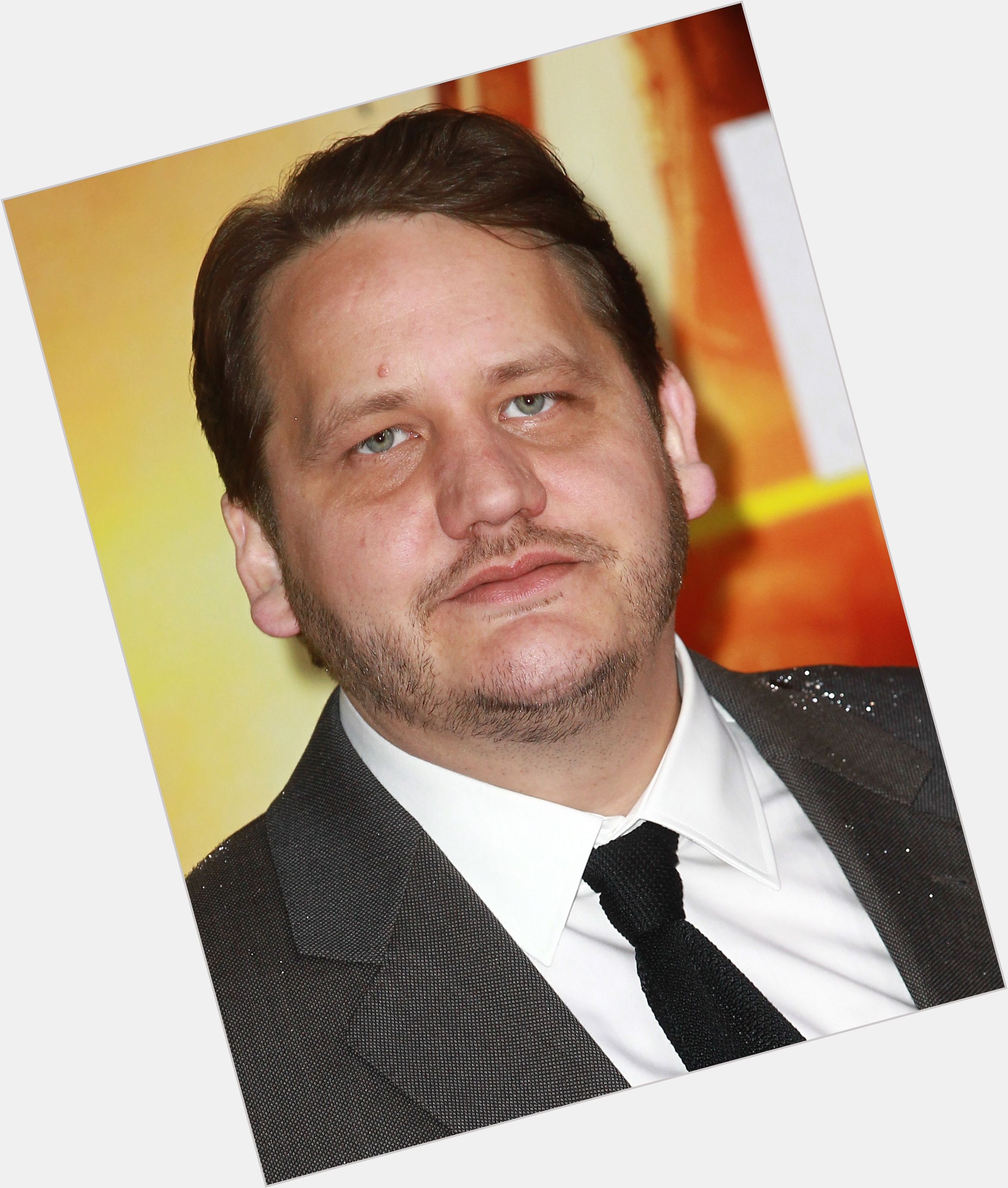 Anthony Way | Official Site for Man Crush Monday #MCM | Woman Crush ...