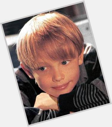 Anthony Way | Official Site for Man Crush Monday #MCM | Woman Crush ...