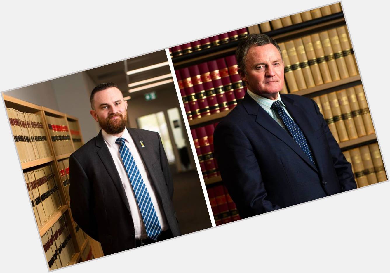 Anthony Williamson | Official Site for Man Crush Monday #MCM | Woman ...