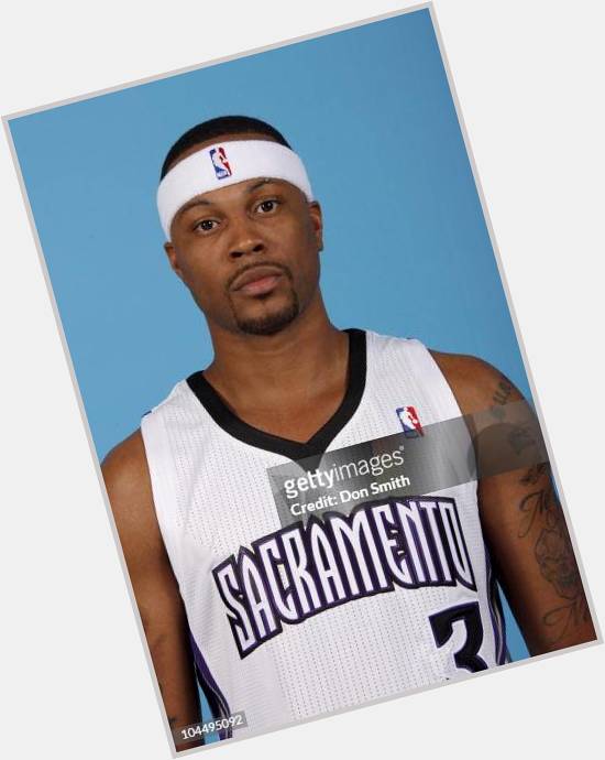 Antoine Wright | Official Site for Man Crush Monday #MCM | Woman Crush ...