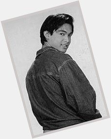 Anton Bernardo | Official Site for Man Crush Monday #MCM | Woman Crush Wednesday #WCW