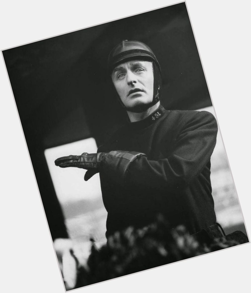 Anton Diffring | Official Site for Man Crush Monday #MCM | Woman Crush ...