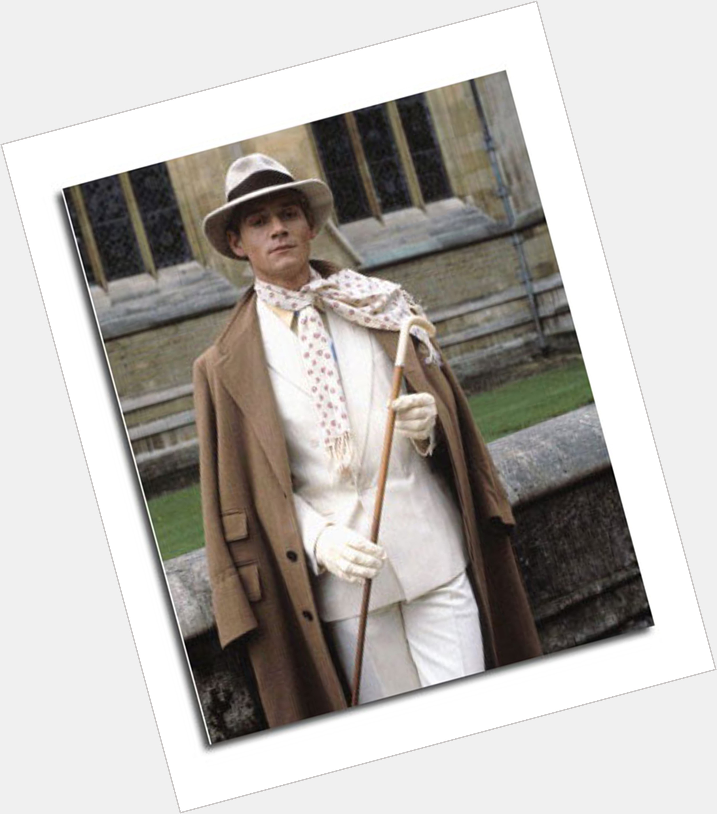 Anton Diffring | Official Site for Man Crush Monday #MCM | Woman Crush ...