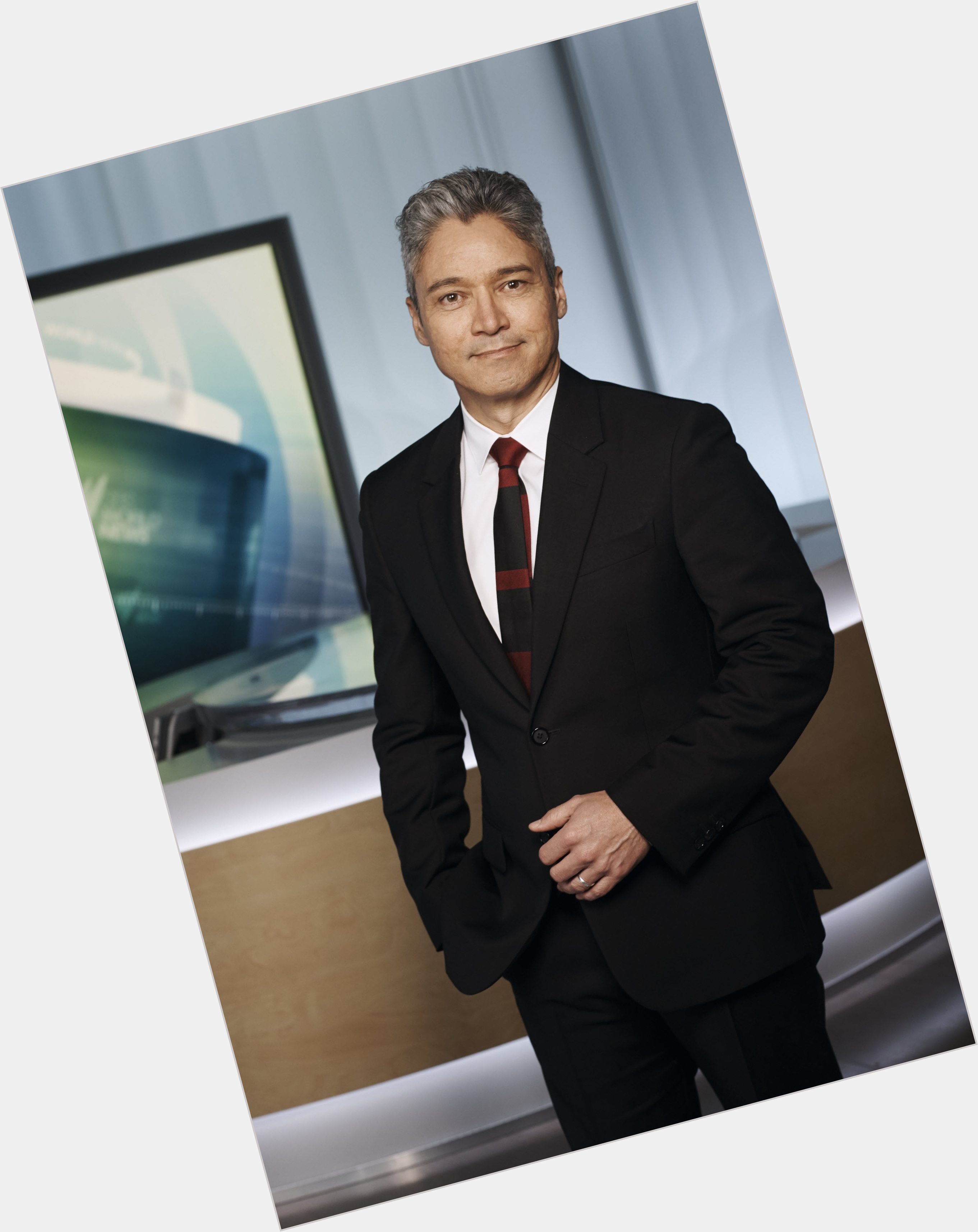 Anton Enus | Official Site for Man Crush Monday #MCM | Woman Crush ...