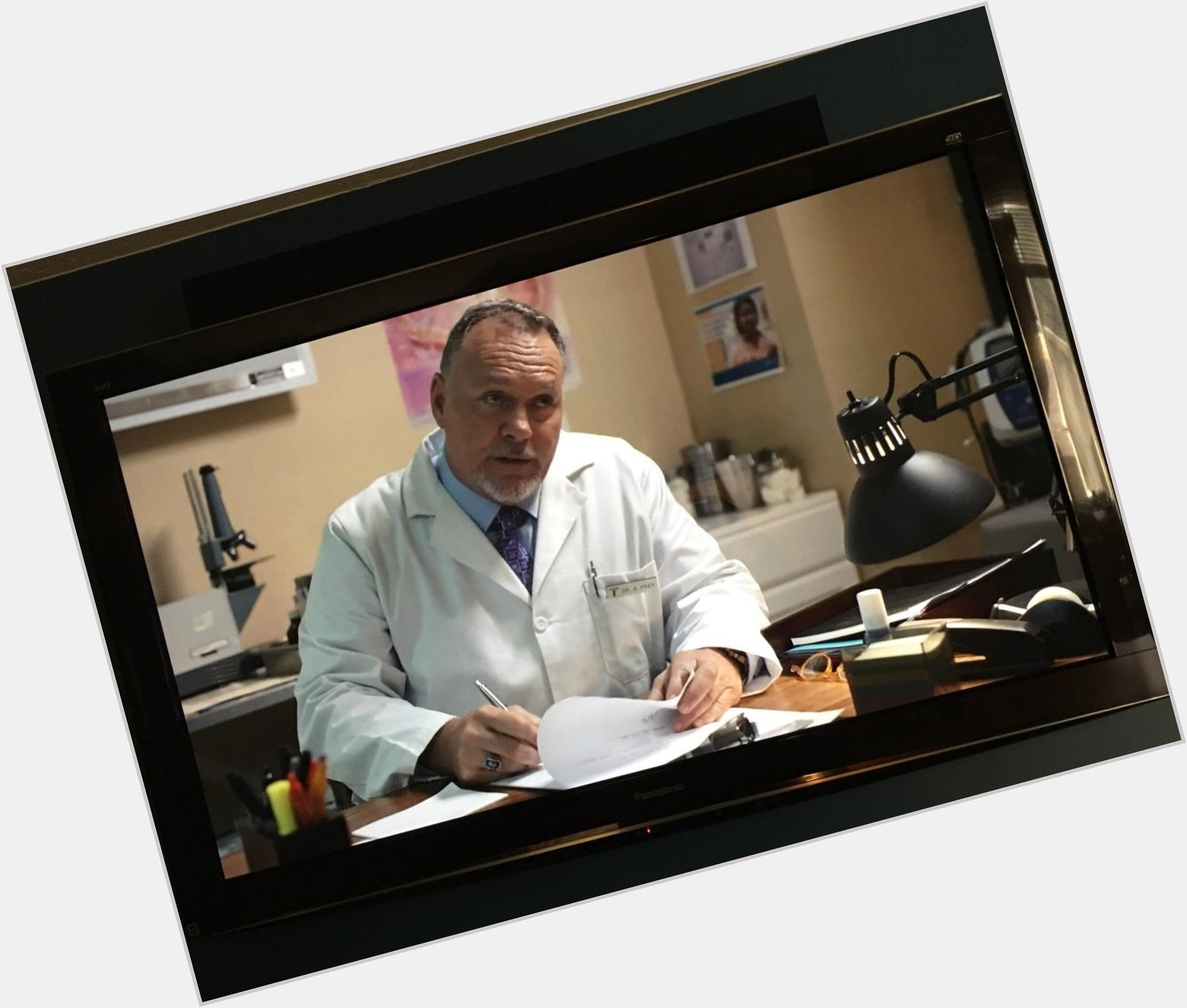 Antoni Corone | Official Site for Man Crush Monday #MCM | Woman Crush ...