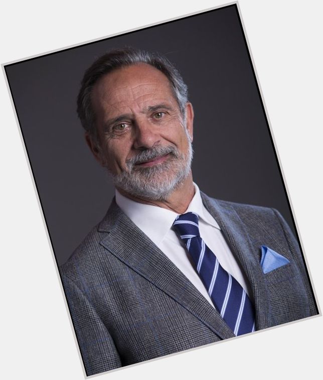 Antonio Capelo | Official Site for Man Crush Monday #MCM | Woman Crush ...