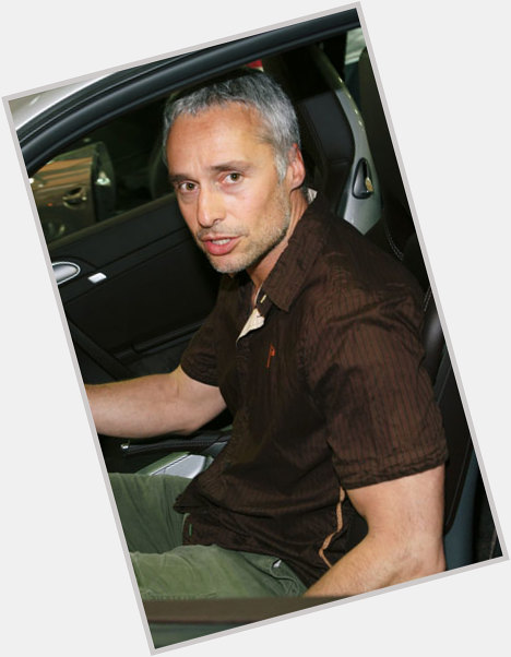 Antonis Fragakis | Official Site for Man Crush Monday #MCM | Woman ...