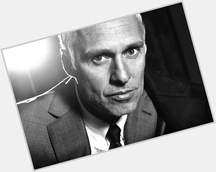 Antonis Fragakis | Official Site for Man Crush Monday #MCM | Woman ...