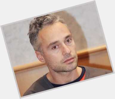 Antonis Fragakis | Official Site for Man Crush Monday #MCM | Woman ...