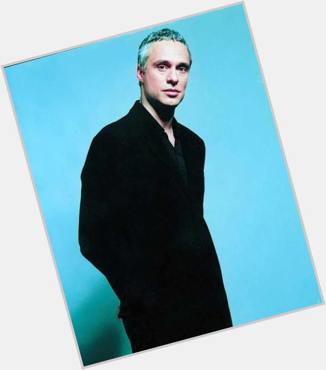 Antonis Fragakis | Official Site for Man Crush Monday #MCM | Woman ...