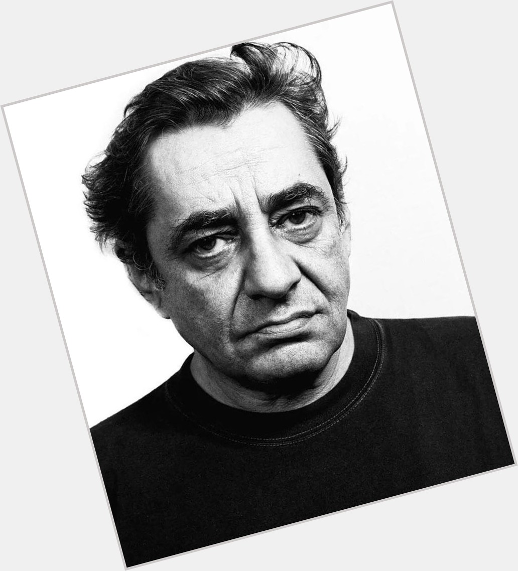 Antonis Kafetzopoulos | Official Site for Man Crush Monday #MCM | Woman ...