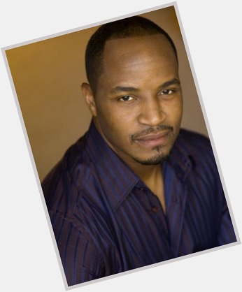 Antwan Mills | Official Site for Man Crush Monday #MCM | Woman Crush ...