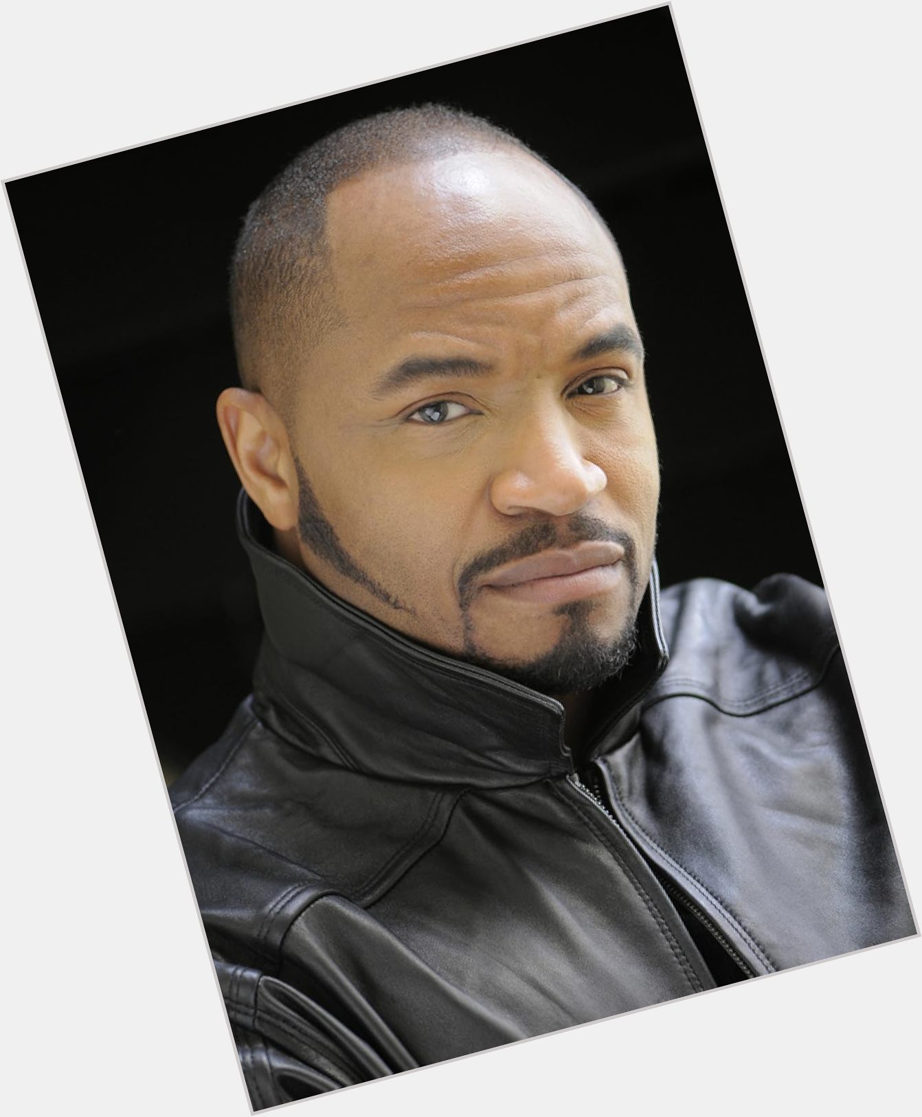 Antwan Mills | Official Site for Man Crush Monday #MCM | Woman Crush ...